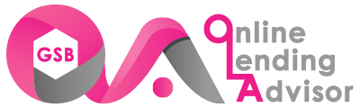 OLA - Online Lending Advisor by GSB
